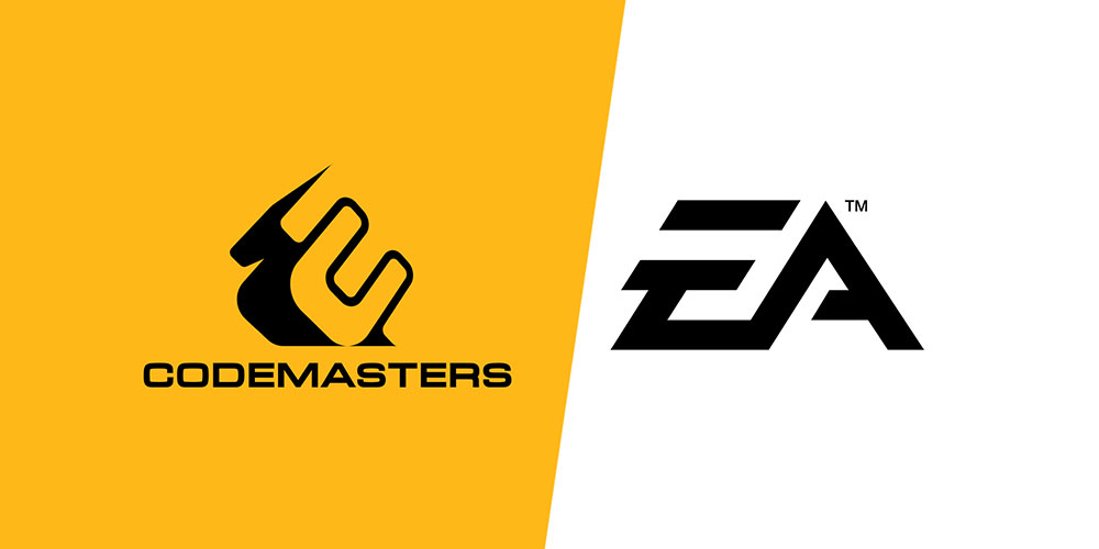 EA kupuje Codemasters za 1.2 milijarde dolara! | Batajnica