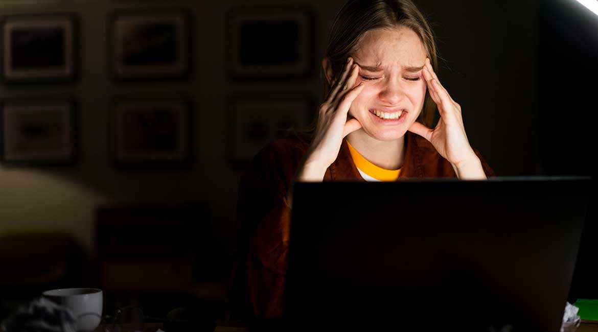 Vršnjačko nasilje: Kako porodica i društvo oblikuju ponašanje dece ...