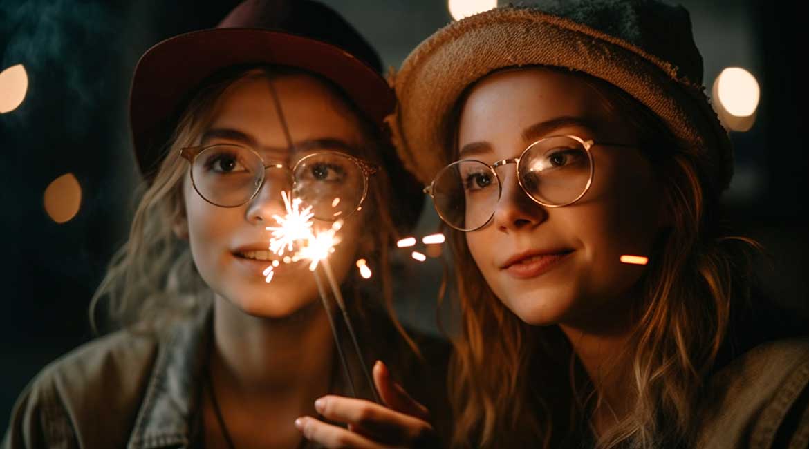 Nova godina po julijanskom kalendaru – tradicija i običaji i ko slavi ...